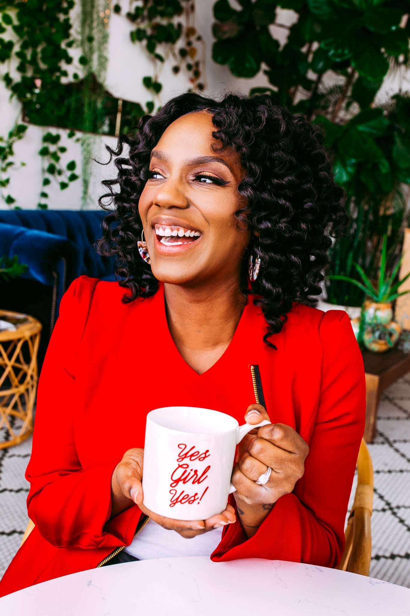 About – Rachel D. Fox