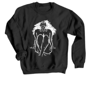 Rachel D. Fox | Omaha's Dynamic Keynote Speaker